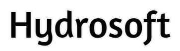 Hydrosoft RO Technology Pvt. Ltd.
