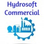 Hydrosoft RO Technology Pvt. Ltd.