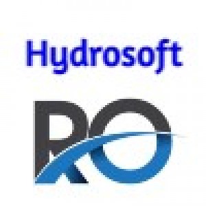 Hydrosoft RO Technology Pvt. Ltd.