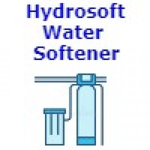 Hydrosoft RO Technology Pvt. Ltd.
