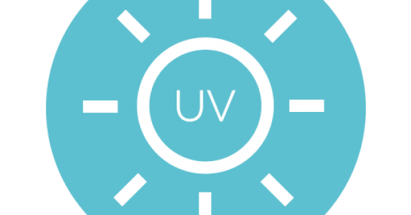 Hydrosoft UV Purifier