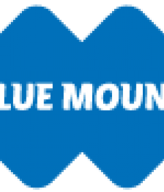 Hydrosoft RO Technology Pvt. Ltd.