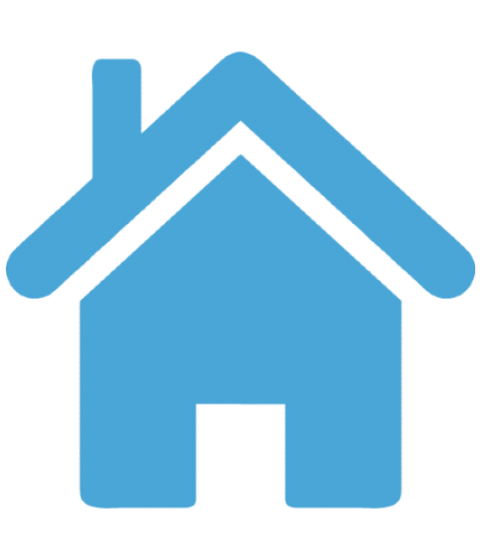 Hydrosoft RO Technology Pvt. Ltd.